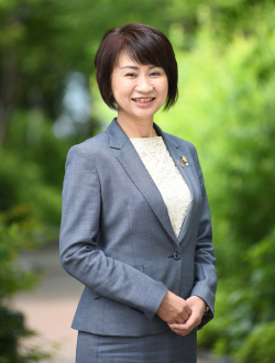 11月16日 Hareza池袋で「みんなのハレ舞台 with AI」開催 デビュー25周年を迎えるアーティストAIさん、高際みゆき豊島区長が登壇！ AIさんと楽しむ歌とダンス、池袋に縁ある学校 ...