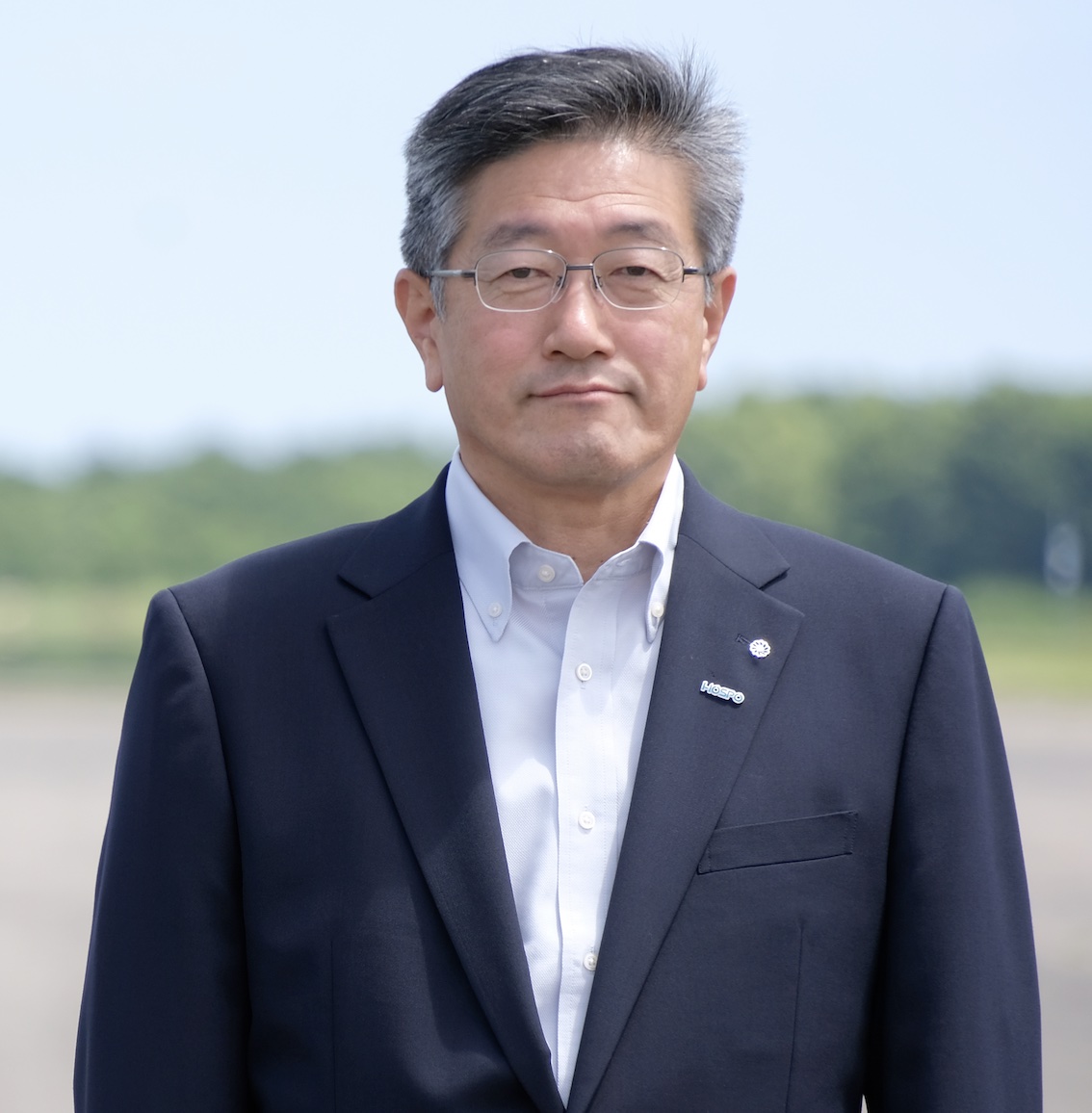 北海道大樹町、SPACE COTAN、東京建物が宇宙版シリコンバレーの実現に向けた包括連携協定を締結 民間にひらかれた商業宇宙港「北海道スペースポート」を核とした航空宇宙関連産業の集積化、宇宙 ...