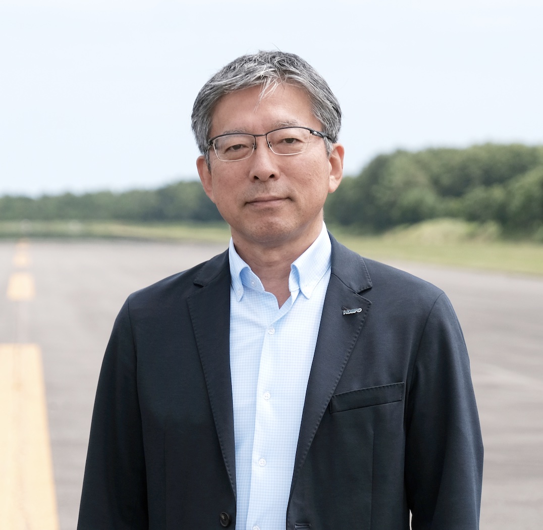 北海道大樹町、SPACE COTAN、東京建物が宇宙版シリコンバレーの実現に向けた包括連携協定を締結 民間にひらかれた商業宇宙港「北海道スペースポート」を核とした航空宇宙関連産業の集積化、宇宙 ...